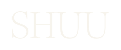 Productos – Shuu Barefoot